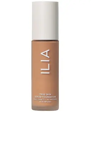 ILIA True Skin Serum Foundation - Maraca Sf9