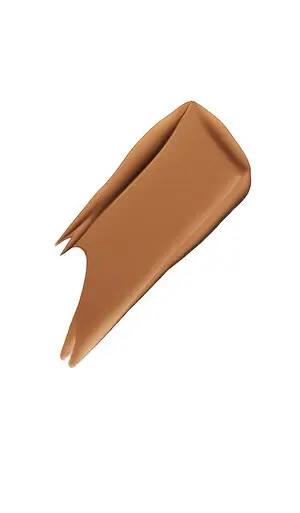 ILIA True Skin Serum Foundation - Sardinia Sf10.5