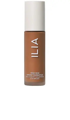 ILIA True Skin Serum Foundation - Martinique Sf11