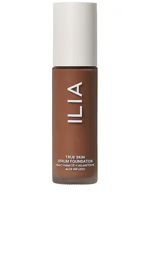 ILIA True Skin Serum Foundation - Macquarie Sf13