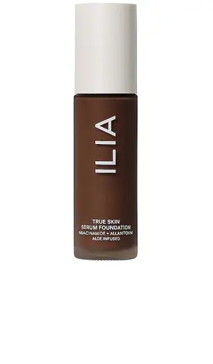 ILIA True Skin Serum Foundation - Grenada Sf15