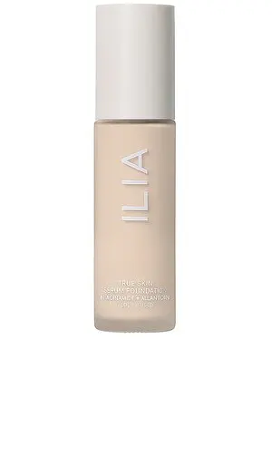 ILIA True Skin Serum Foundation - Mindoro Sf.25