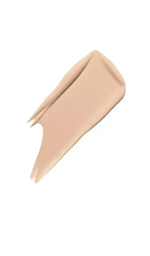 ILIA True Skin Serum Foundation - Formentera Sf1