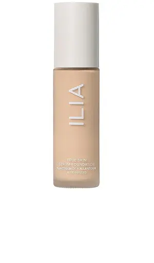ILIA True Skin Serum Foundation - Mallorca Sf1.5