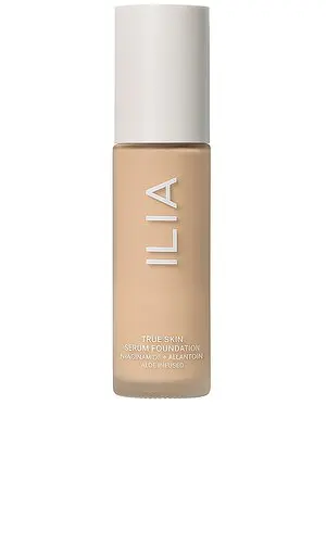 ILIA True Skin Serum Foundation - Molokai Sf2.5