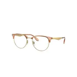 Ray-ban Ray-Ban Optics Eyeglasses Frame Arista