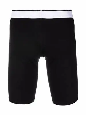 DIESEL® Umbx-herbert-long Boxers