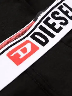 DIESEL® Umbx-herbert-long Boxers