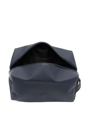 Rains Zip-up Pouch
