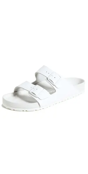 BIRKENSTOCK Arizona Exquisite Sandals