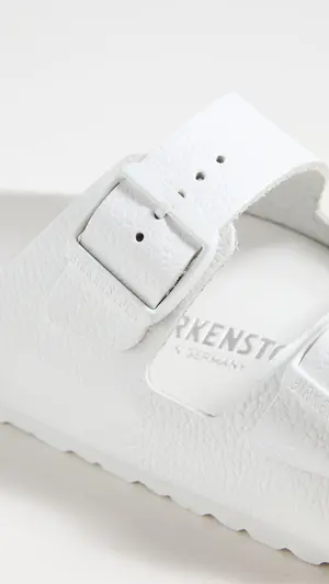 BIRKENSTOCK Arizona Exquisite Sandals