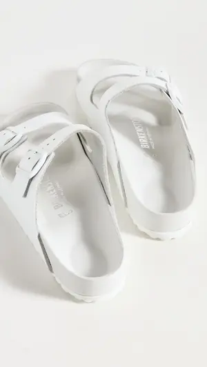 BIRKENSTOCK Arizona Exquisite Sandals