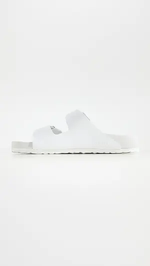 BIRKENSTOCK Arizona Exquisite Sandals