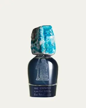 DBE BY EVA PETRIC 3.4 Oz. Empathy Eau De Parfum - One-color
