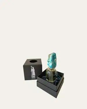 DBE BY EVA PETRIC 3.4 Oz. Empathy Eau De Parfum
