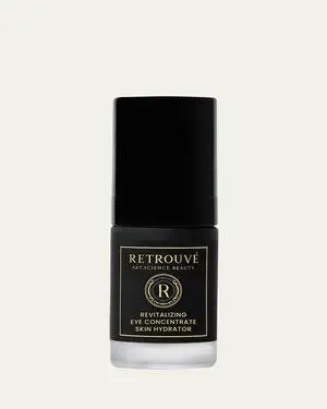 RETROUVÉ Revitalizing Eye Concentrate Skin Hydrator - One-color