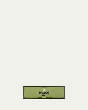 CLAUS PORTO Musgo Real Classic Scent Shaving Cream, 100ml