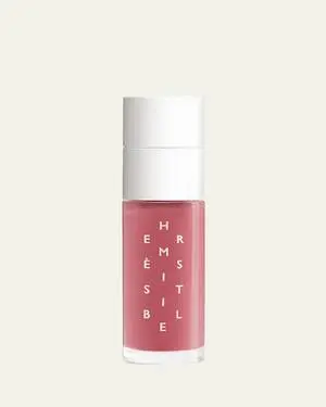 Hermès Hermesistible Infused Lip Care Oil - 05 Rose Kola
