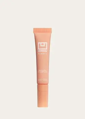 U BEAUTY 0.5 Oz. The Plasma Lip Compound - No Color