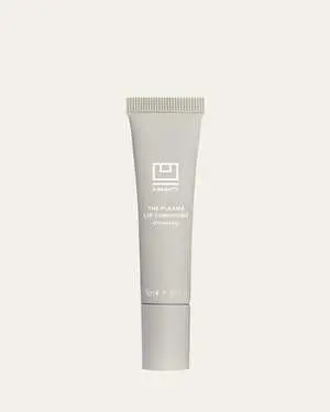 U BEAUTY 0.5 Oz. The Plasma Lip Compound One-color
