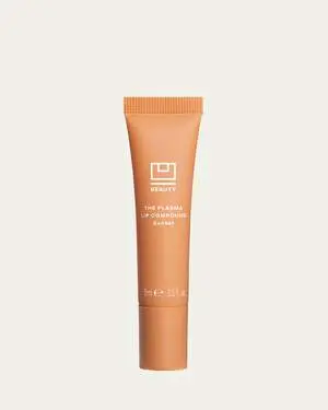U BEAUTY 0.5 Oz. The Plasma Lip Compound Sunset