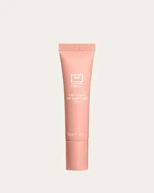 U BEAUTY 0.5 Oz. The Plasma Lip Compound - Tulle