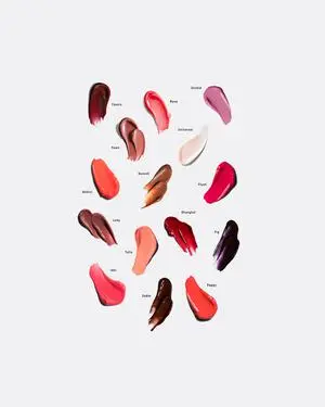 U BEAUTY 0.5 Oz. The Plasma Lip Compound - Tulle