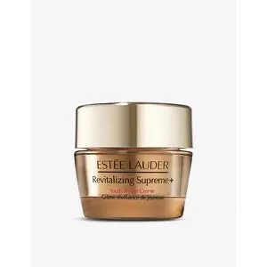 Estée Lauder Revitalizing Supreme+ Youth Power Cream - Na