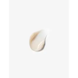 Estée Lauder Revitalizing Supreme+ Youth Power Cream - Na