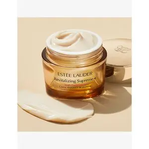 Estée Lauder Revitalizing Supreme+ Youth Power Cream - Na