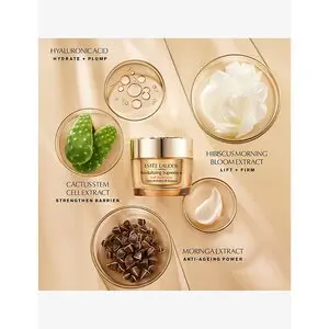 Estée Lauder Revitalizing Supreme+ Youth Power Cream - Na