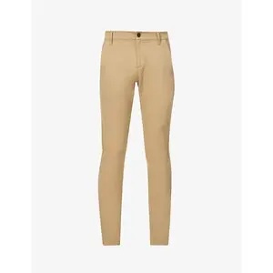 Paige Slim Leg Chinos