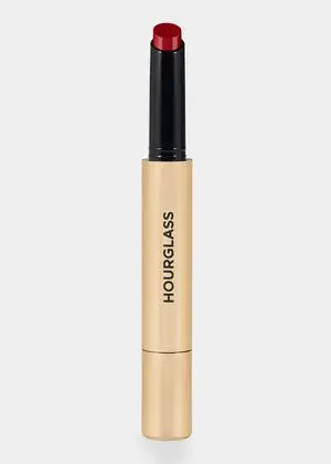 HOURGLASS Phantom Volumizing Glossy Balm One-color