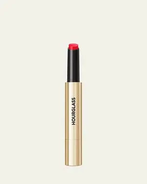 HOURGLASS Phantom Volumizing Glossy Balm Thrill 165