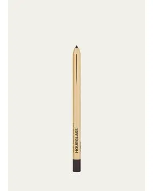 HOURGLASS Voyeur Waterproof Gel Eyeliner - Dkpurp