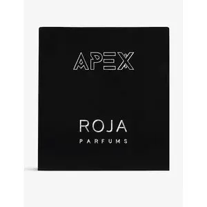 ROJA Apex Eau De Parfum
