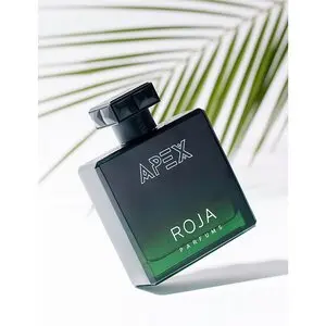 ROJA Apex Eau De Parfum