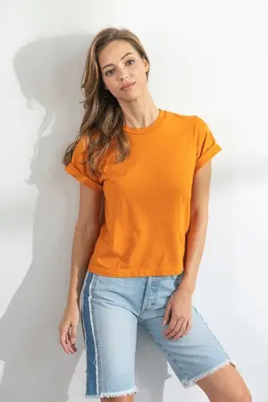 Siwy T-shirts For Women
