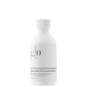 GLO SKIN BEAUTY Beta-clarity Pro 5 Liquid Exfoliant 1.86 Fl. Oz - One-color