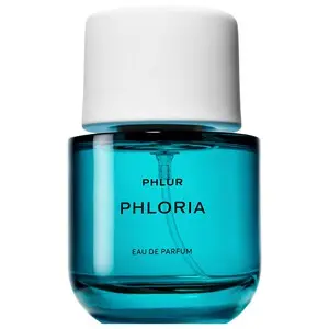 PHLUR Phloria Eau De Parfum - One-color