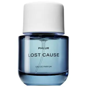 PHLUR Lost Cause Eau De Parfum - One-color