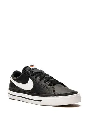 Nike Court Legacy Sneakers