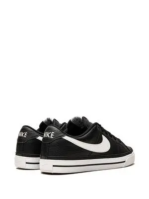 Nike Court Legacy Sneakers