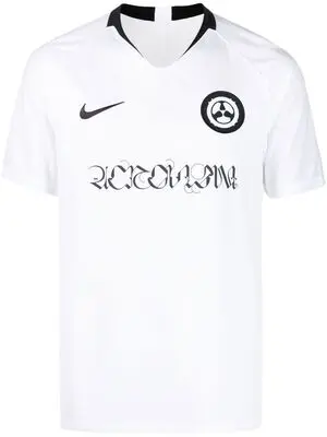 Nike X Acronym Nrg T-shirt - White
