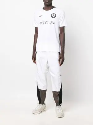 Nike X Acronym Nrg T-shirt