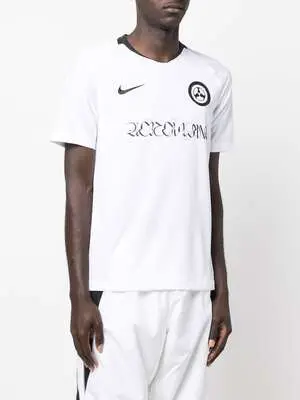 Nike X Acronym Nrg T-shirt
