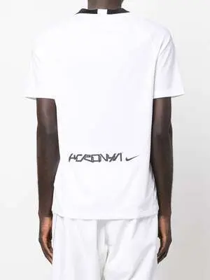 Nike X Acronym Nrg T-shirt