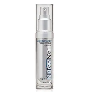 Jan Marini Hydrating Skincare Products