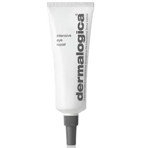 Dermalogica® Intensive Eye Repair