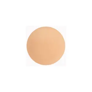 YOUNGBLOOD MINERAL COSMETICS Radiance Creme Powder Foundation - Barely Beige